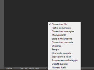 Adobe Photoshop Hardware