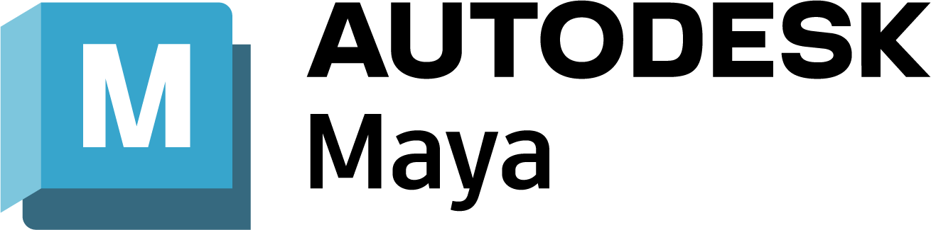 Workstation Autodesk Maya