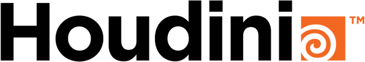 Houdini Hardware