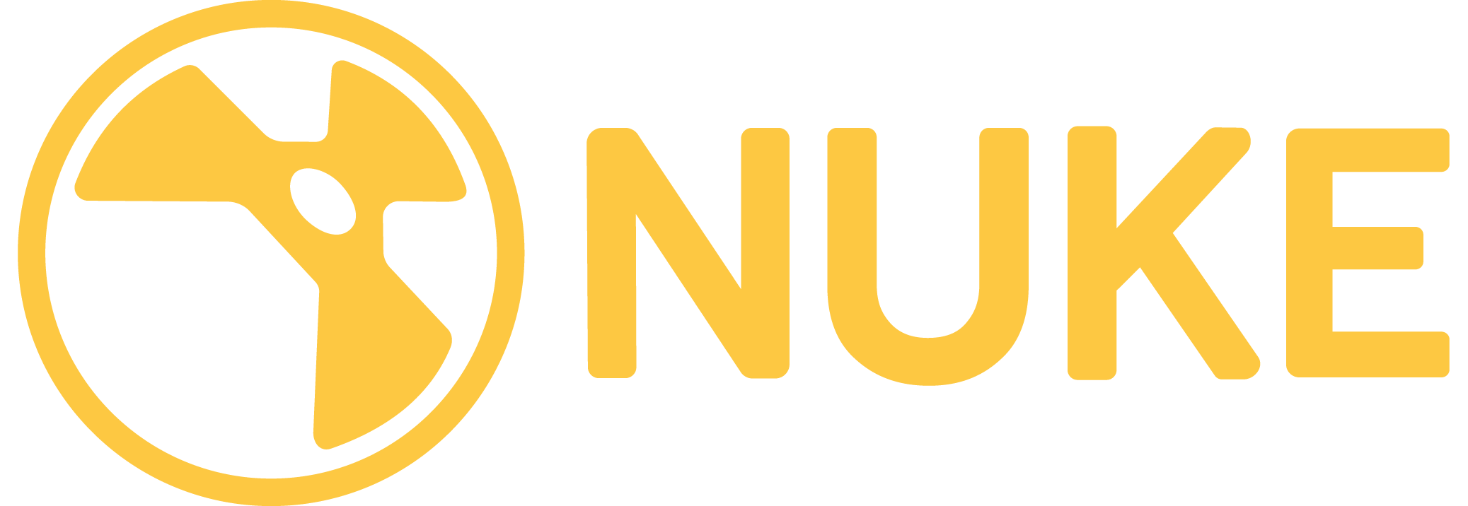 Workstation Foundry Nuke